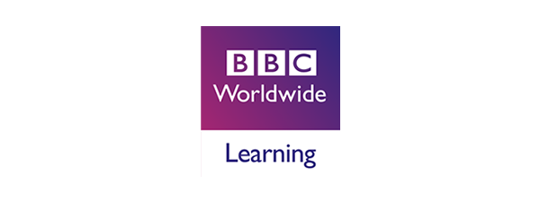 Knotion - Somos únicos