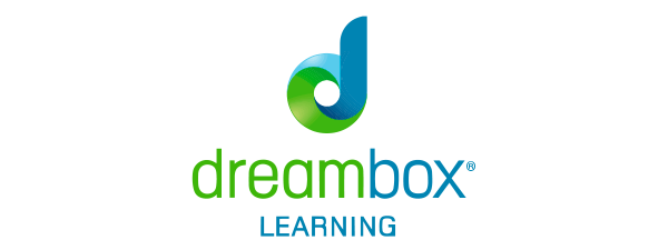 Knotion - Somos únicos