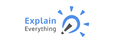 Knotion - Somos únicos