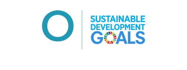 Knotion - Somos únicos