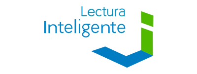 Knotion - Somos únicos